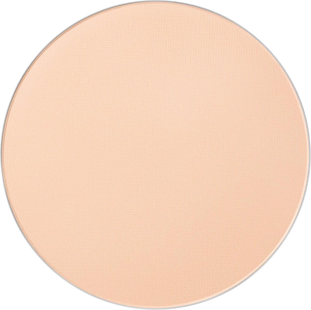 MAC Cosmetics Studio Fix Powder Plus Foundation Refill NC10 | lyko.com