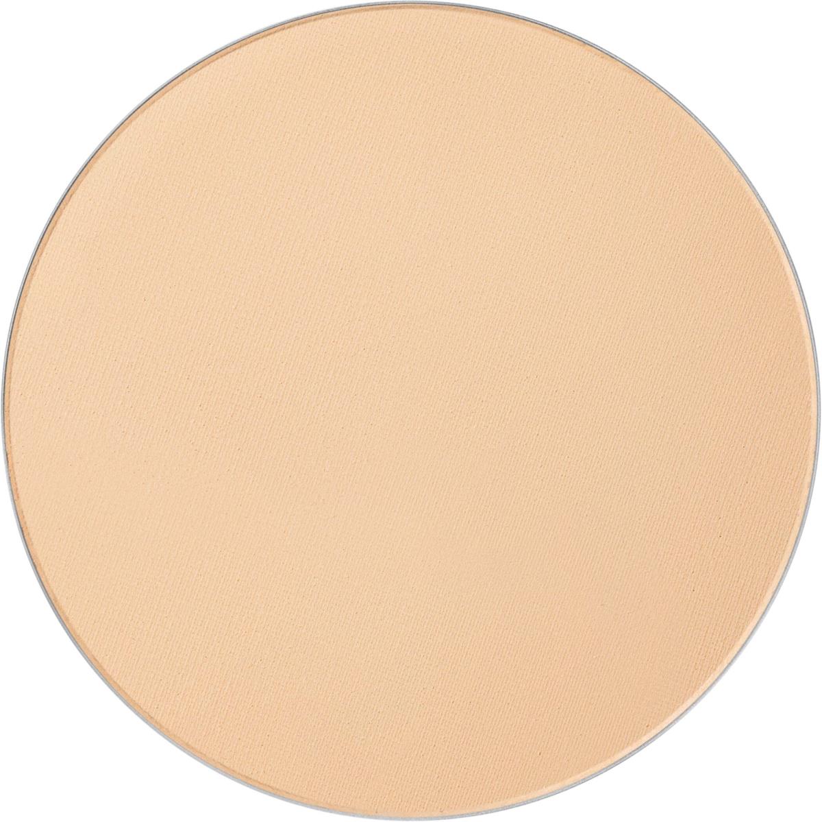 MAC Cosmetics Studio Fix Powder Plus Foundation Refill NC13 | lyko.com