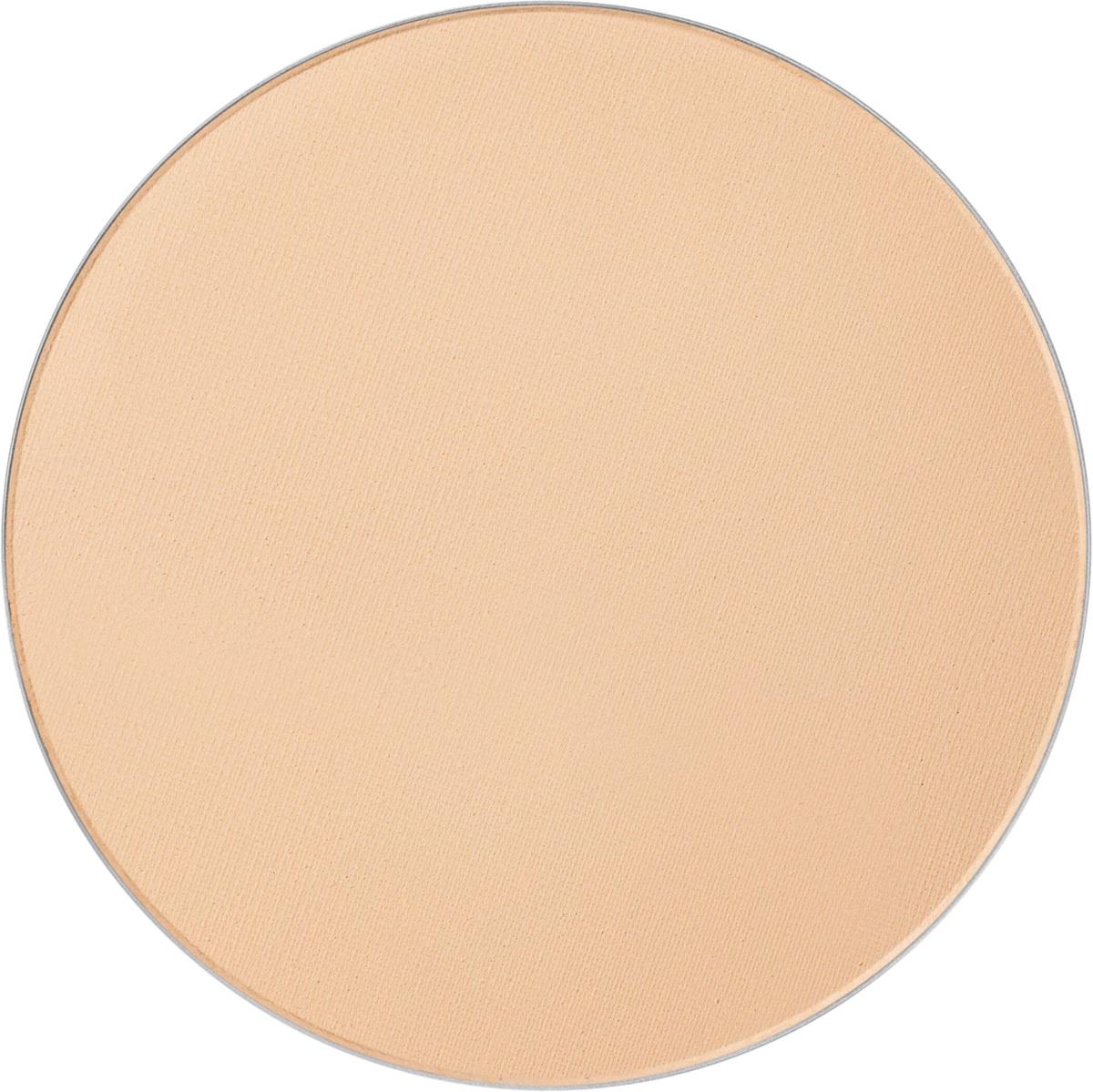 MAC Cosmetics Studio Fix Powder Plus Foundation Refill NC15 | lyko.com