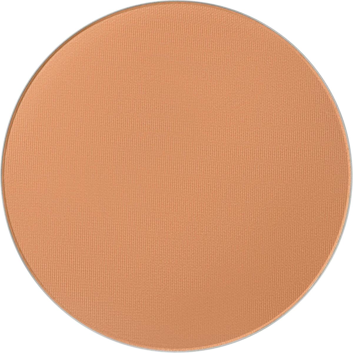 MAC Cosmetics Studio Fix Powder Plus Foundation Refill NC45 | lyko.com