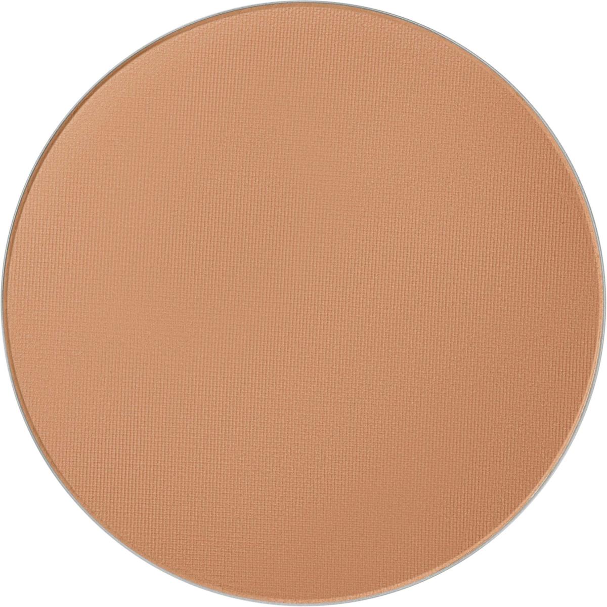 MAC Cosmetics Studio Fix Powder Plus Foundation Refill NC45.5 | lyko.com