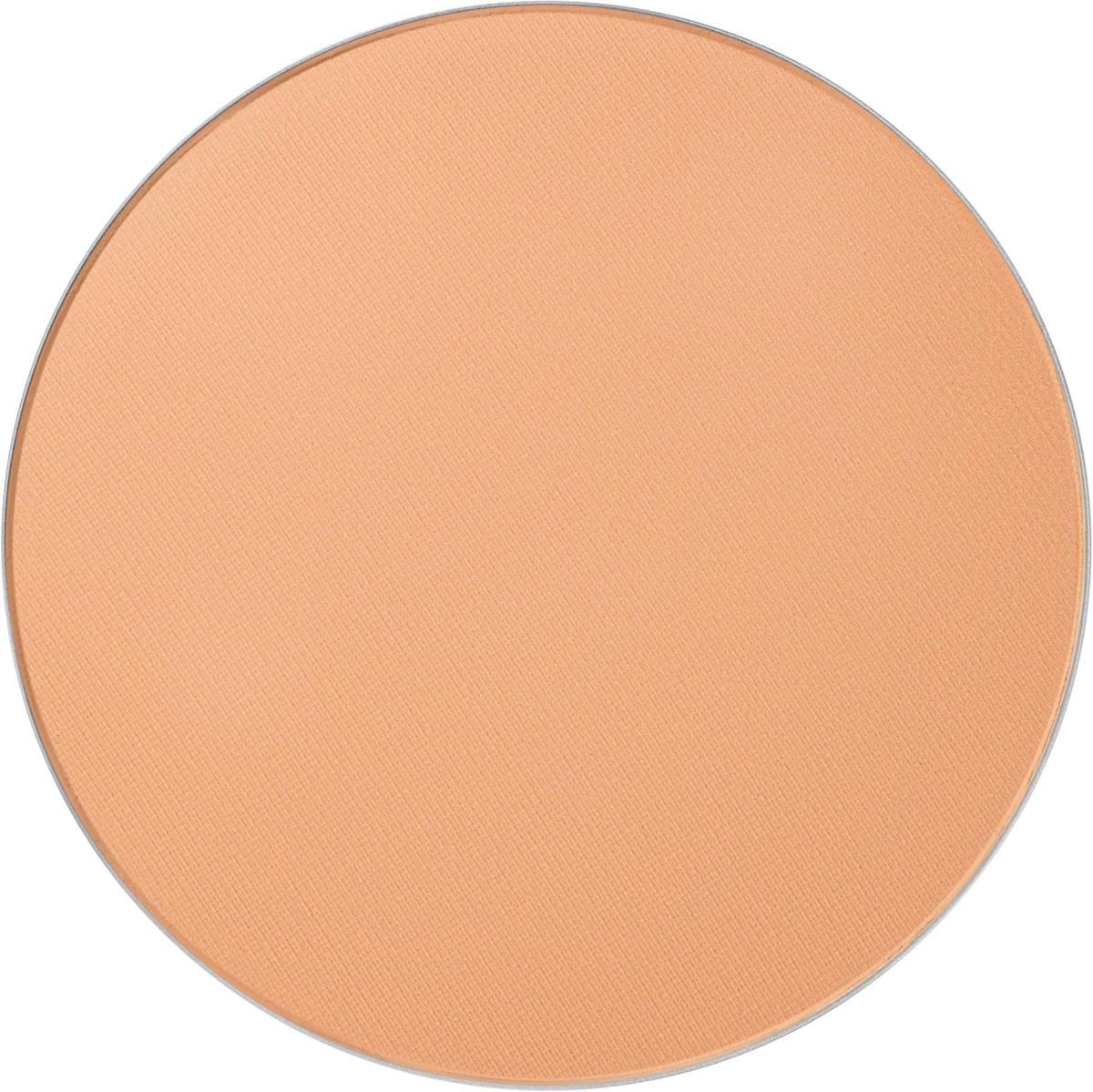 MAC Cosmetics Studio Fix Powder Plus Foundation Refill NW20 | lyko.com