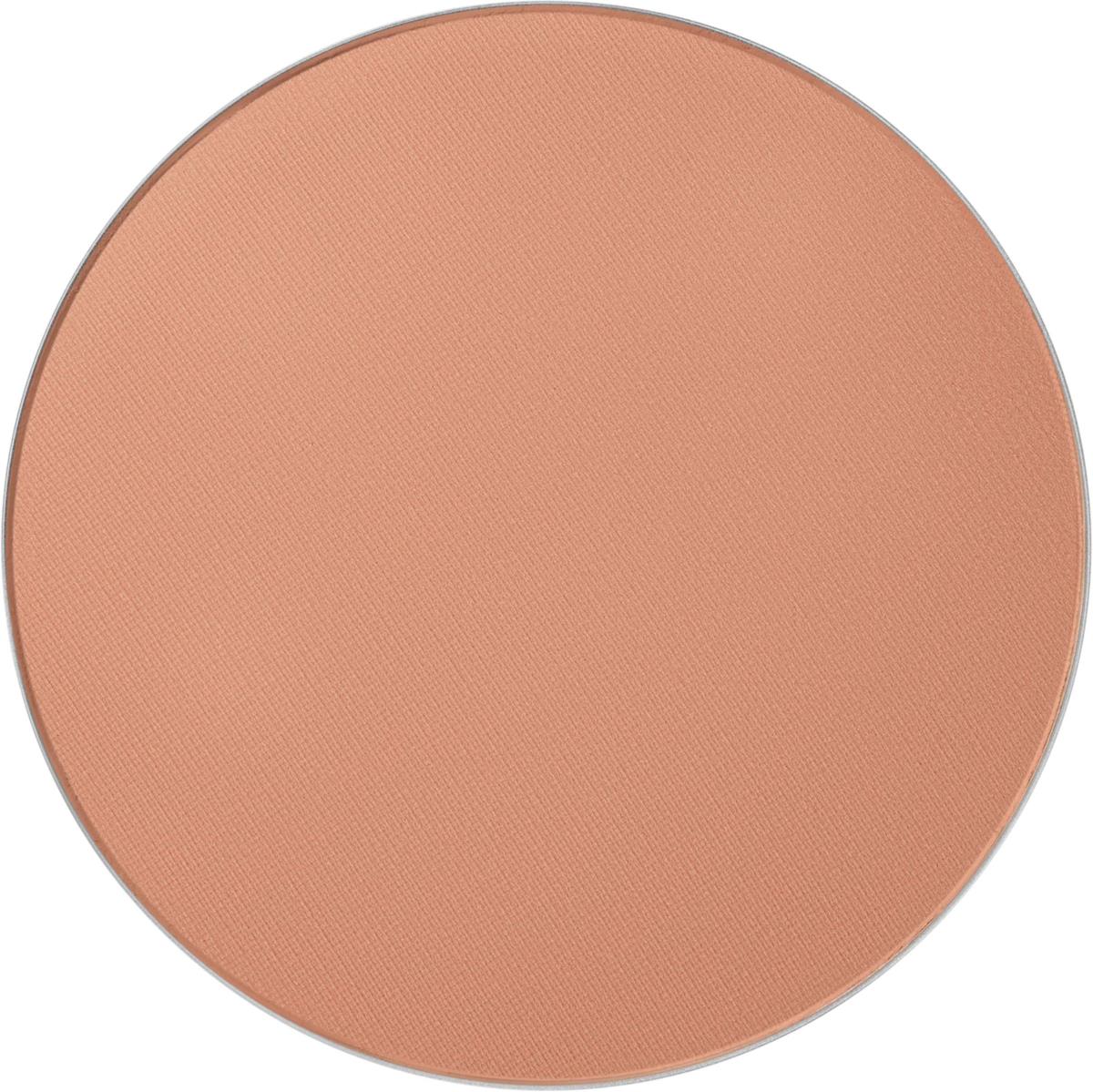 MAC Cosmetics Studio Fix Powder Plus Foundation Refill NW25 | lyko.com