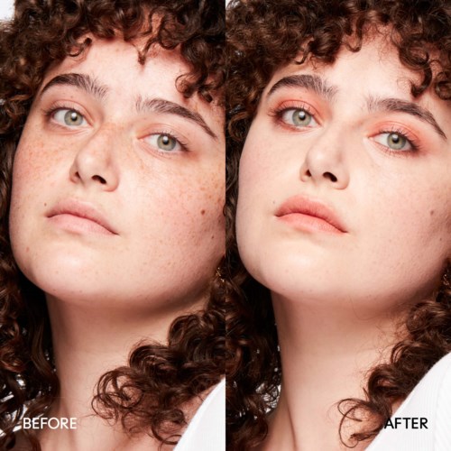 MAC Cosmetics Studio Fix Tech Cream To Powder Foundation N5 | lyko.com