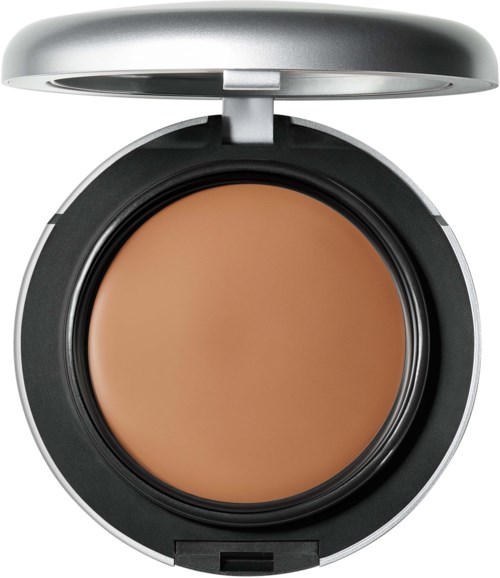 MAC Cosmetics Studio Fix Tech Cream To Powder Foundation NC40 | lyko.com