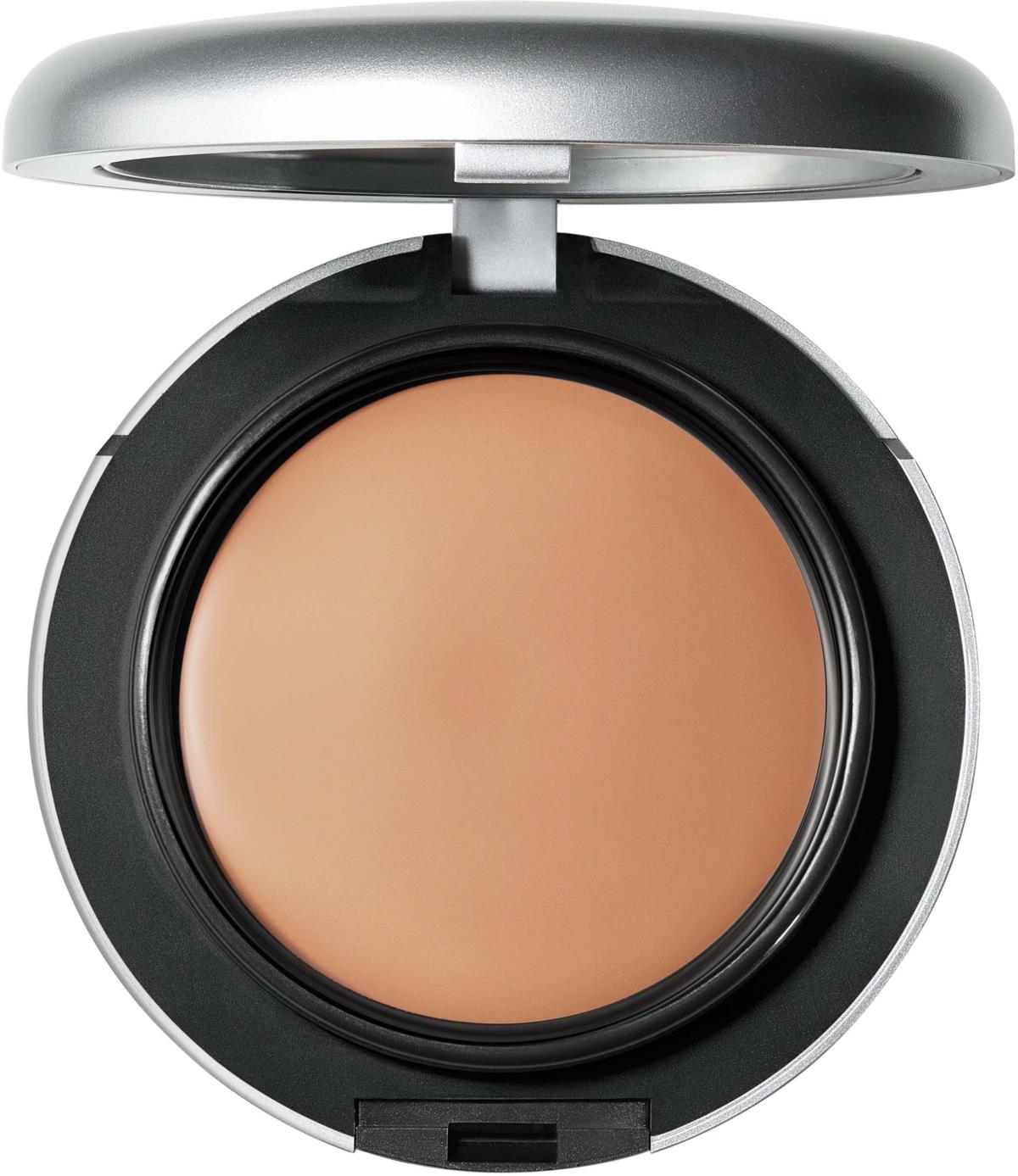 MAC Cosmetics Studio Fix Tech Cream To Powder Foundation NW13 | lyko.com