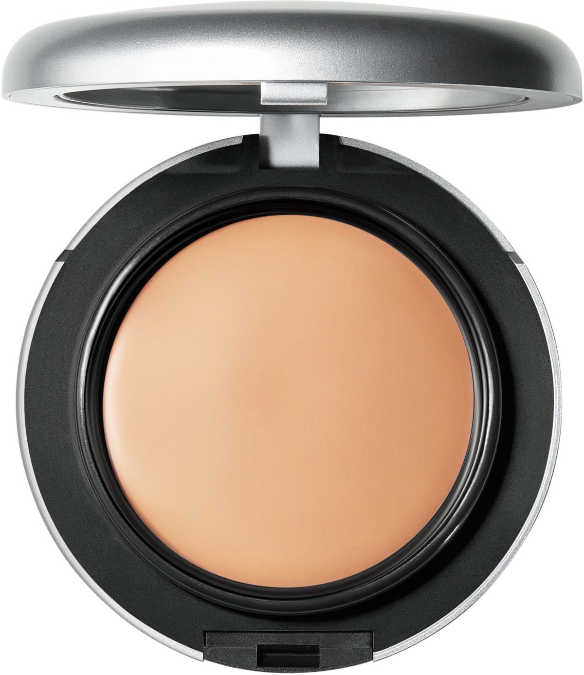 MAC Cosmetics Studio Fix Tech Cream To Powder Foundation NW15 | lyko.com
