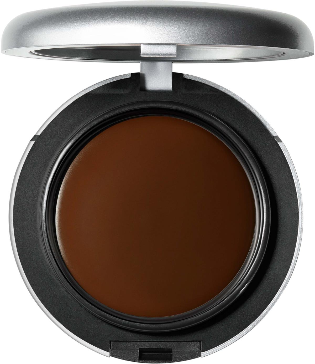 MAC Cosmetics Studio Fix Tech Cream To Powder Foundation NW60 | lyko.com