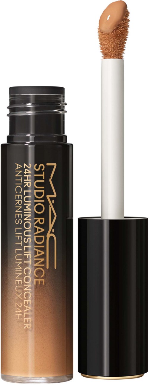 MAC Cosmetics Studio Radiance 24HR Luminous Lift Concealer NC37 | lyko.com