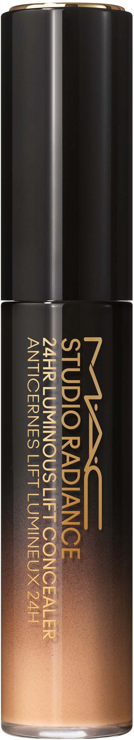 MAC Cosmetics Studio Radiance 24HR Luminous Lift Concealer NW20 | lyko.com