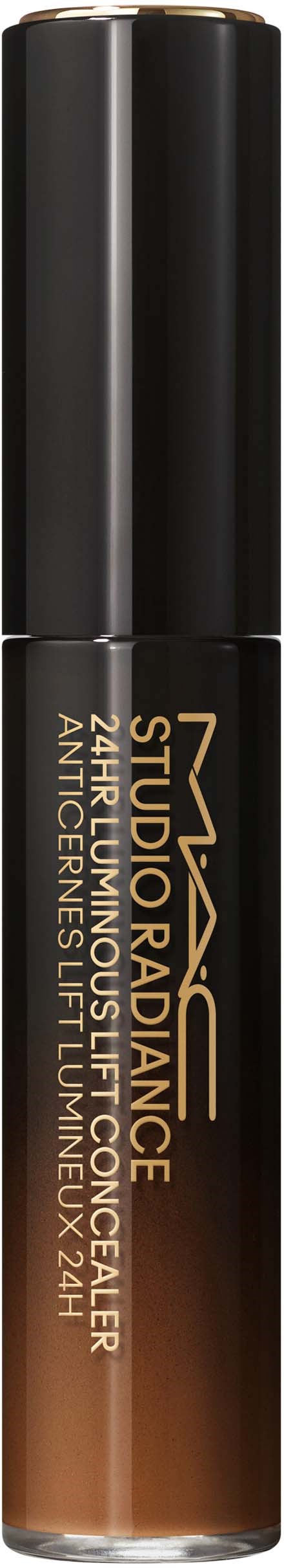 MAC Cosmetics Studio Radiance 24HR Luminous Lift Concealer NW50 | lyko.com