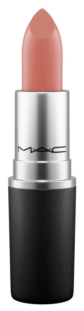 MAC Cosmetics Velvet Teddy Matte lipstick GWP | lyko.com