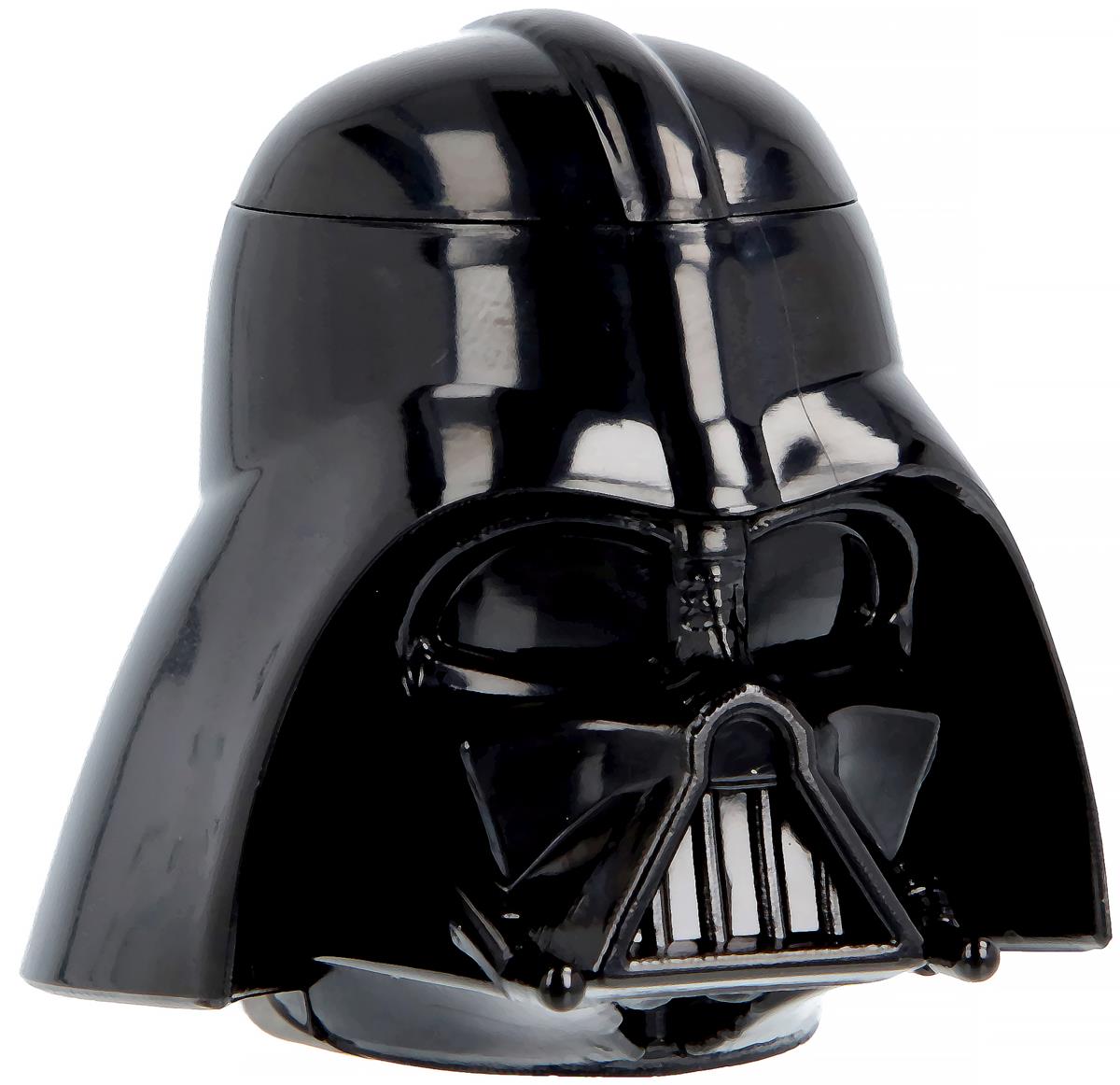 Mad Beauty Darth Vader Lip Balm 95 Ml