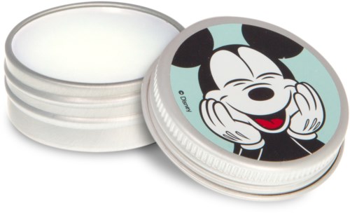 Mad Beauty M&F Lip Balm Mickey Coconut 12 g | lyko.com