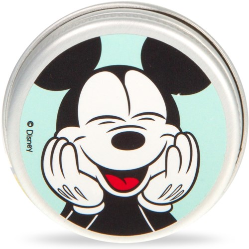 Mad Beauty M&F Lip Balm Mickey Coconut 12 g | lyko.com