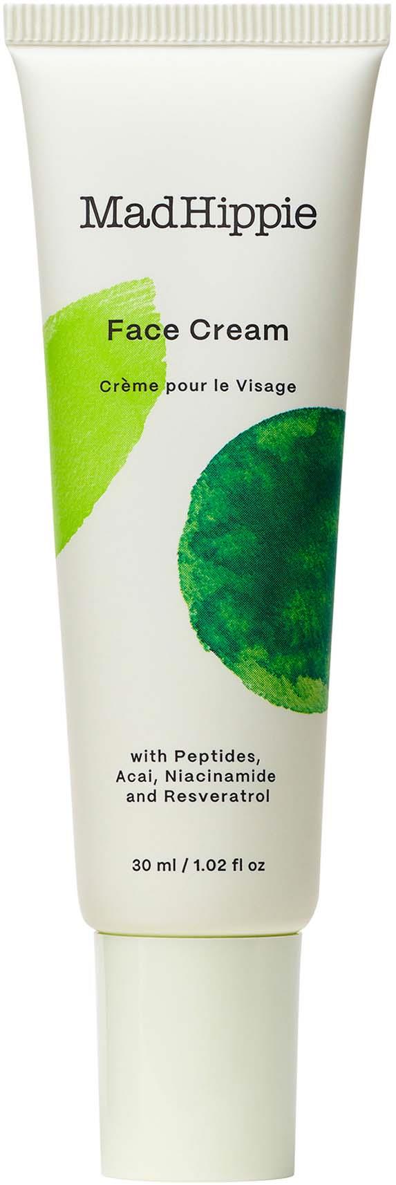 Mad Hippie Face Cream | lyko.com