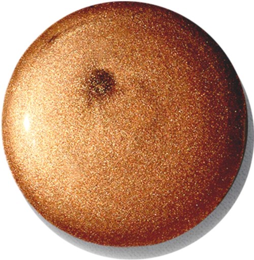 Mádara Cosmic Drops Buildable Highlighter #3 Burning Meteorite | lyko.com