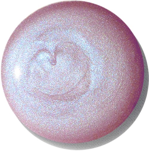 Mádara Cosmic Drops Buildable Highlighter #4 Aurora Borealis | lyko.com