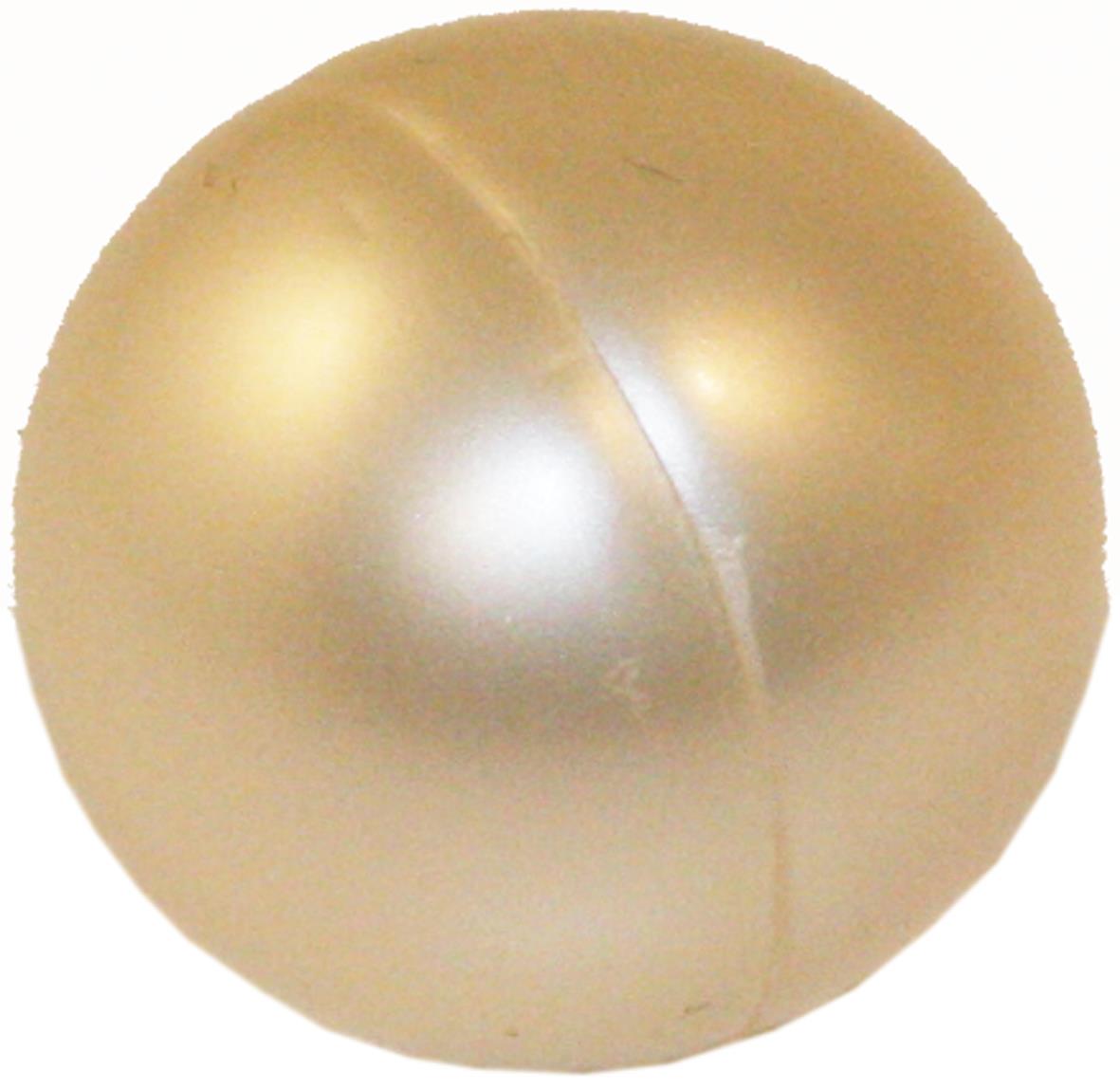 Mades Cosmetics B.V. Bath balls 5pcs/Jar Cool Water | lyko.com