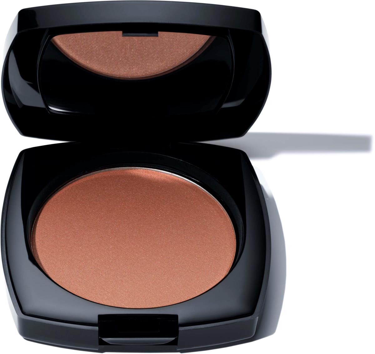 MAÎSE Cosmetics Bronzer Alba Bronze | lyko.com