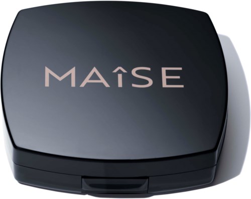 MAÎSE Cosmetics Highlighter Luna Glow | lyko.com