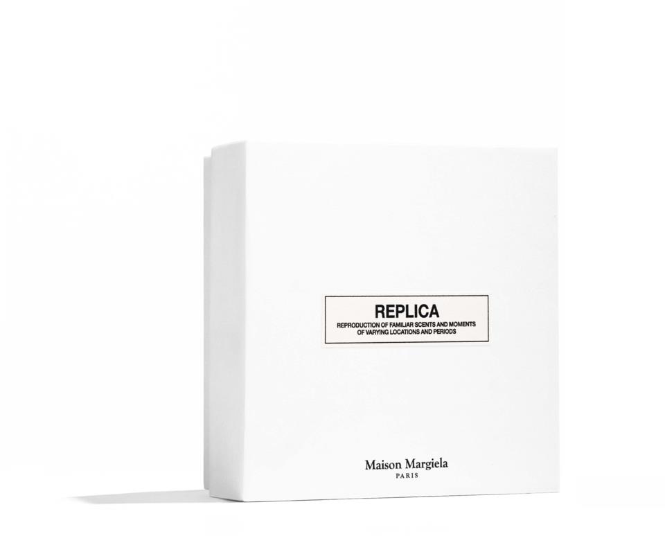Maison Margiela Replica Discovery Set 2x30ml