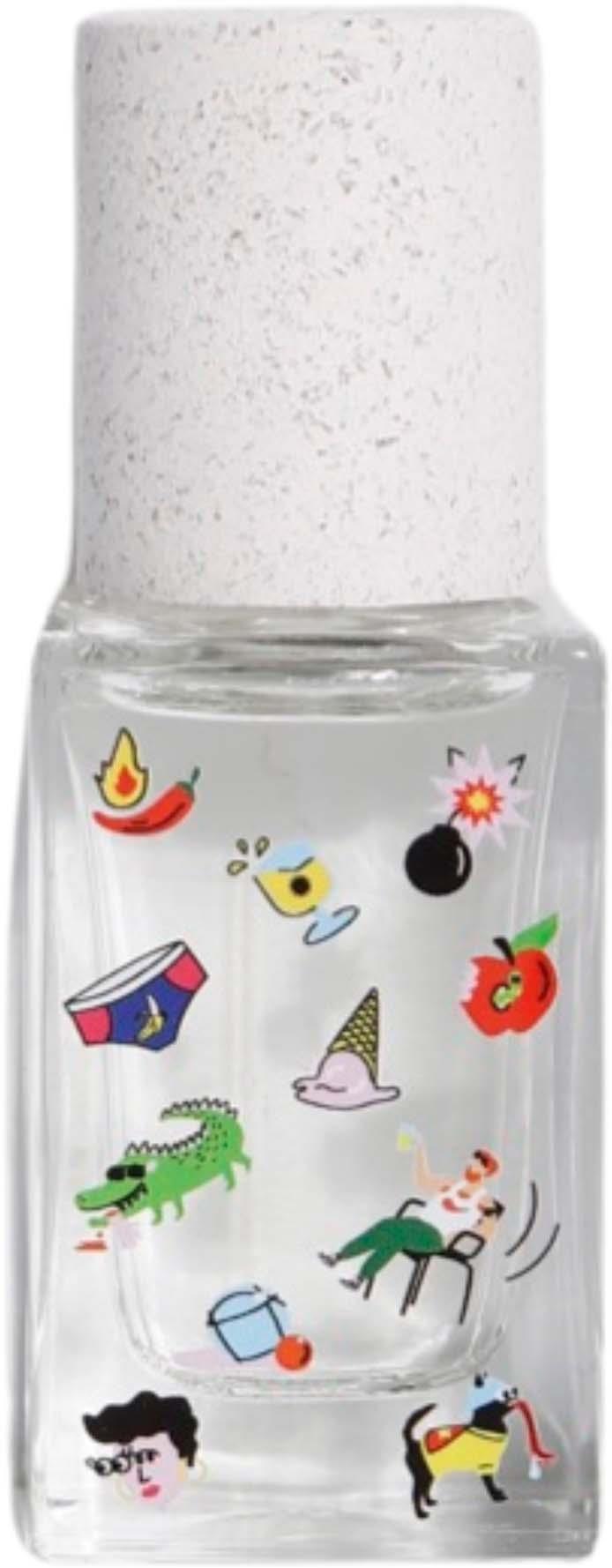 Maison Matine Poom Poom Eau de Parfum 15 ml | lyko.com