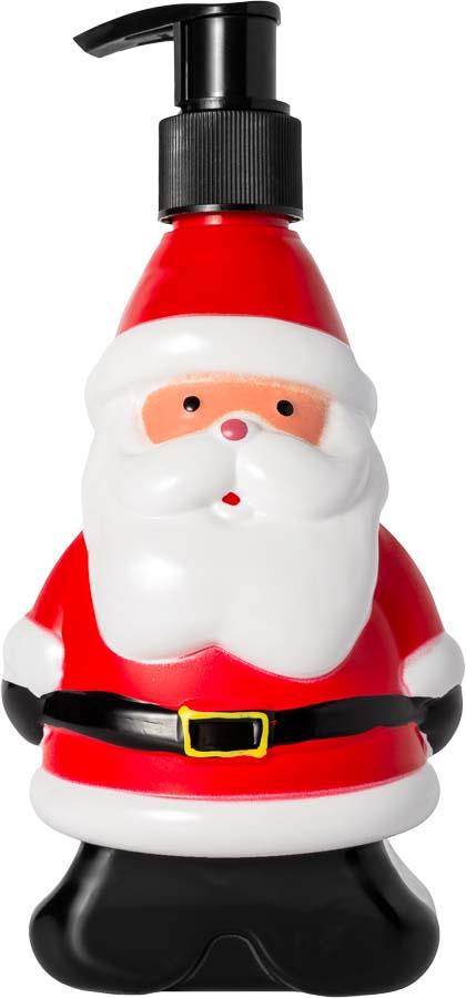 Maison Royale Hand Soap Santa 330 ml | lyko.com