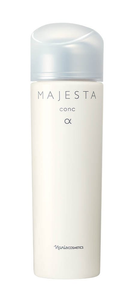 MAJESTA Conc α 180 ml | lyko.com