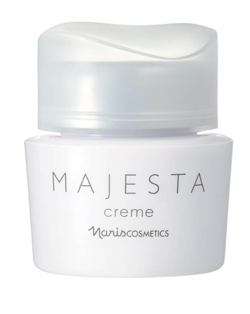 MAJESTA Crème 25 g | lyko.com