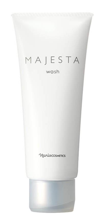 MAJESTA Wash 100 g | lyko.com