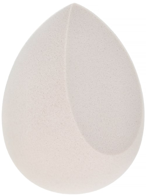 Make Up Store Blending Sponge Angled | lyko.com
