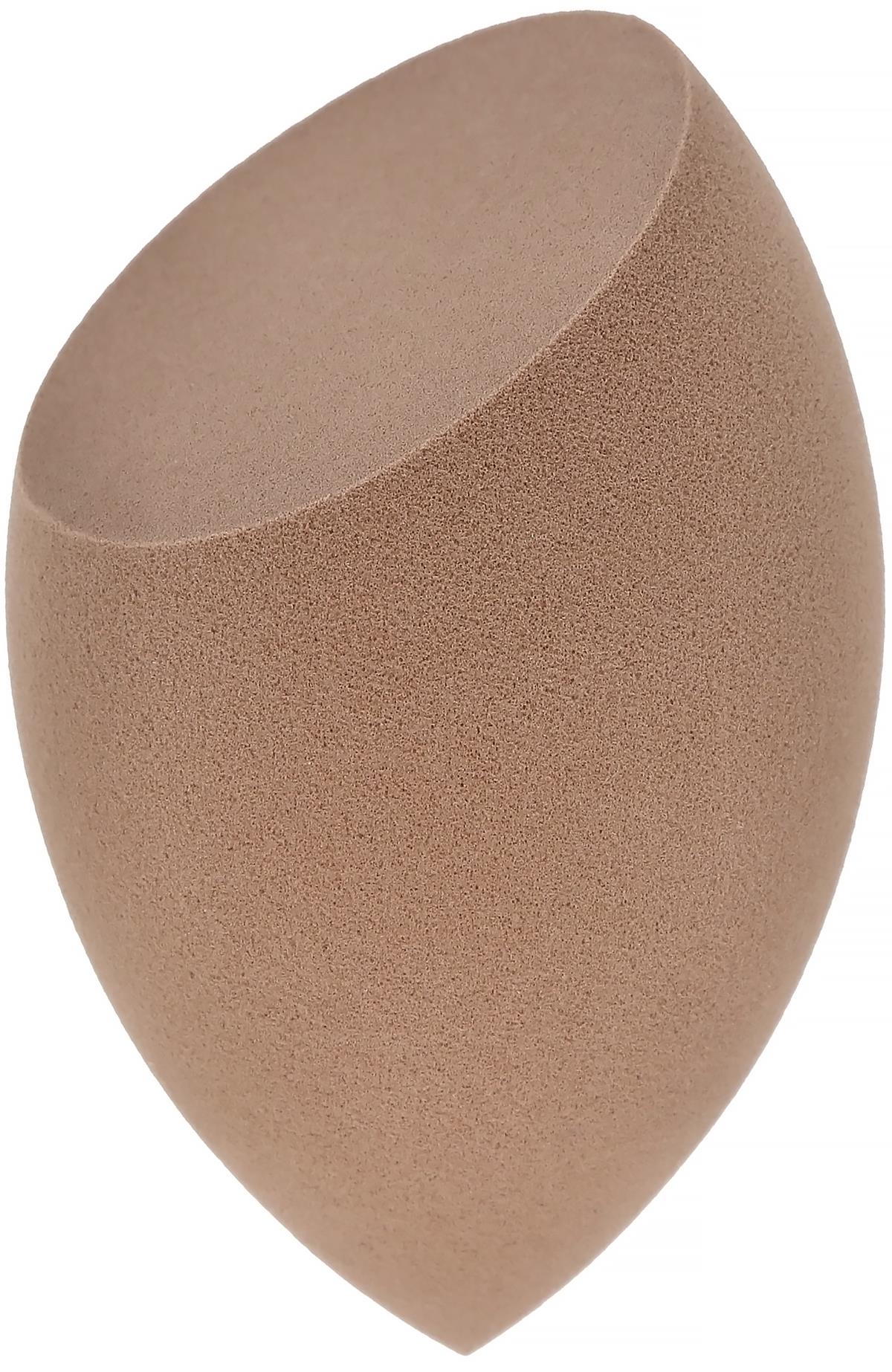 Make Up Store Blending Sponge N°3
