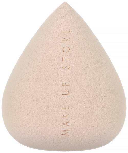 Make Up Store Blending Sponge Precision | lyko.com