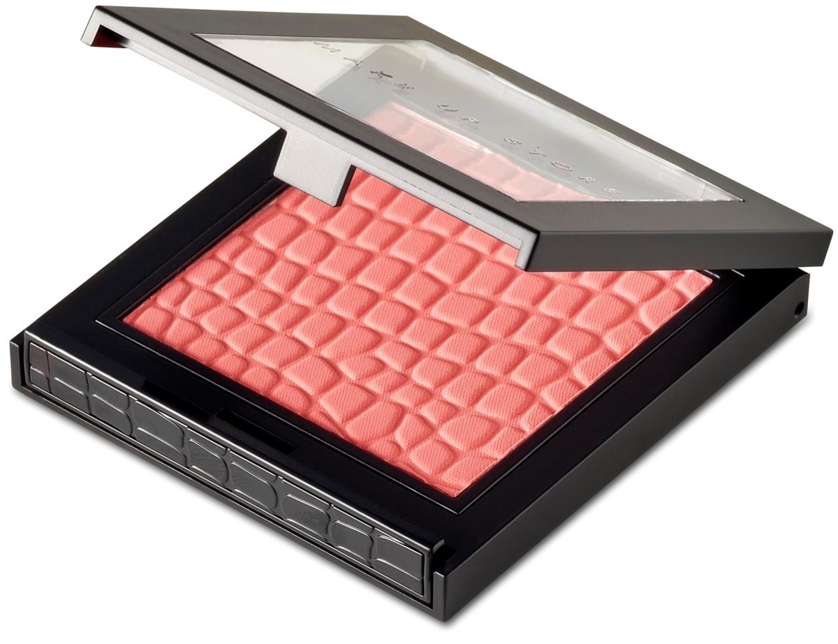 Make Up Store Blush Cherry Blossom