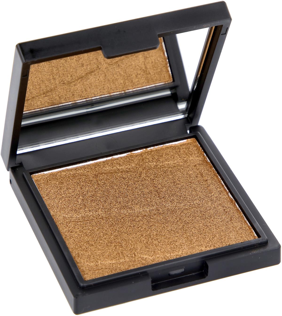 Make Up Store Bronzing Powder Terracotta | lyko.com