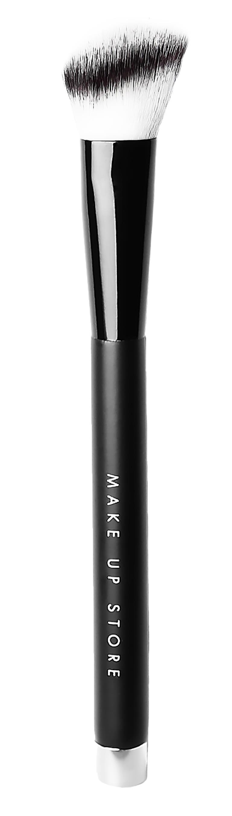 Make Up Store Brush Blush Angle #501 | lyko.com