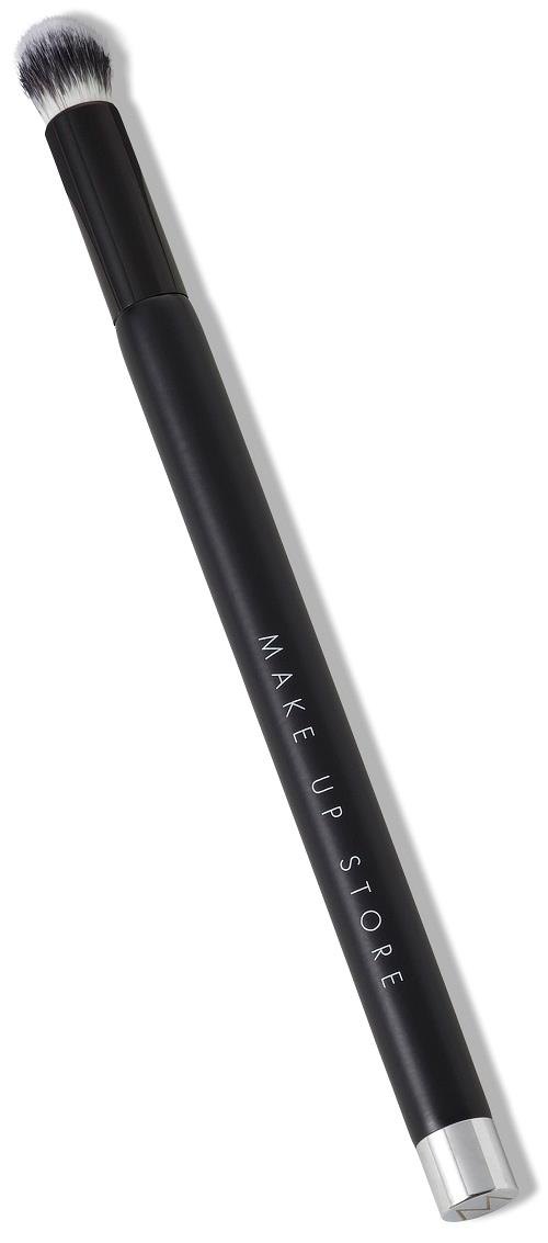 Make Up Store Blending Brush #709 L | lyko.com
