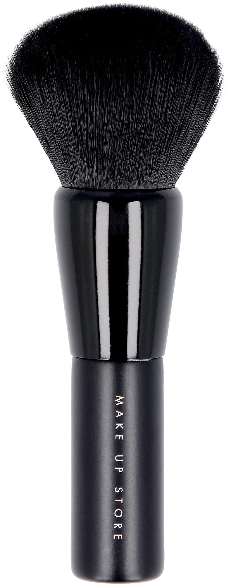 Make Up Store Brush Powder Small | lyko.com