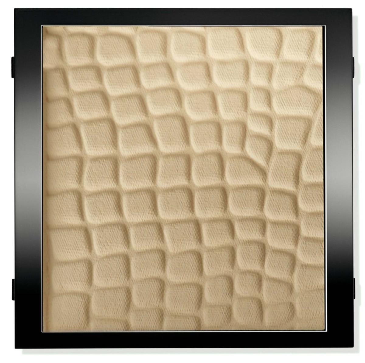 Make Up Store Compact Powder Refill | lyko.com