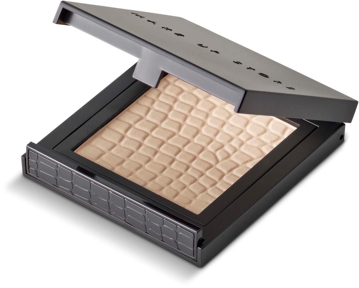 Make Up Store Dual Powder Foundation Stockholm | lyko.com