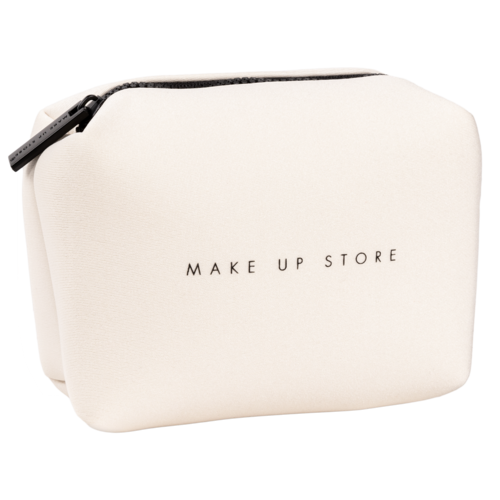 Make Up Store Essential Mini Toiletry bag | lyko.com