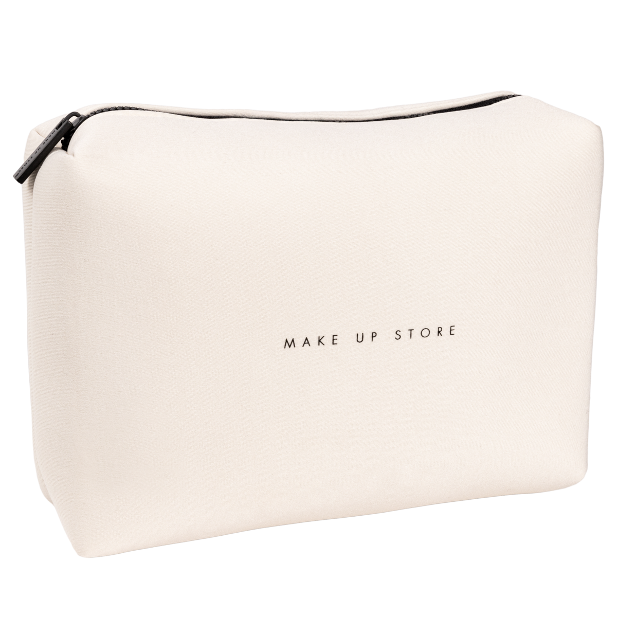 Make Up Store Essential Toiletry bag | lyko.com