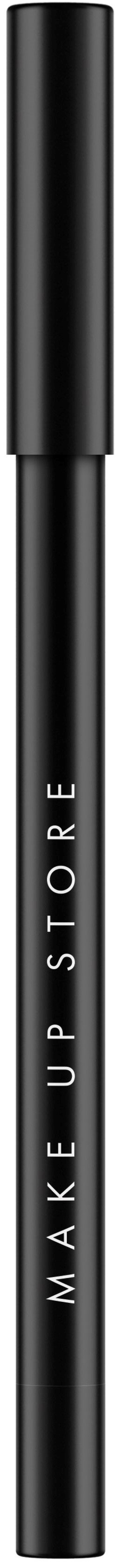 Make Up Store Eternal Pro Eye Pencil Tuxedo | lyko.com