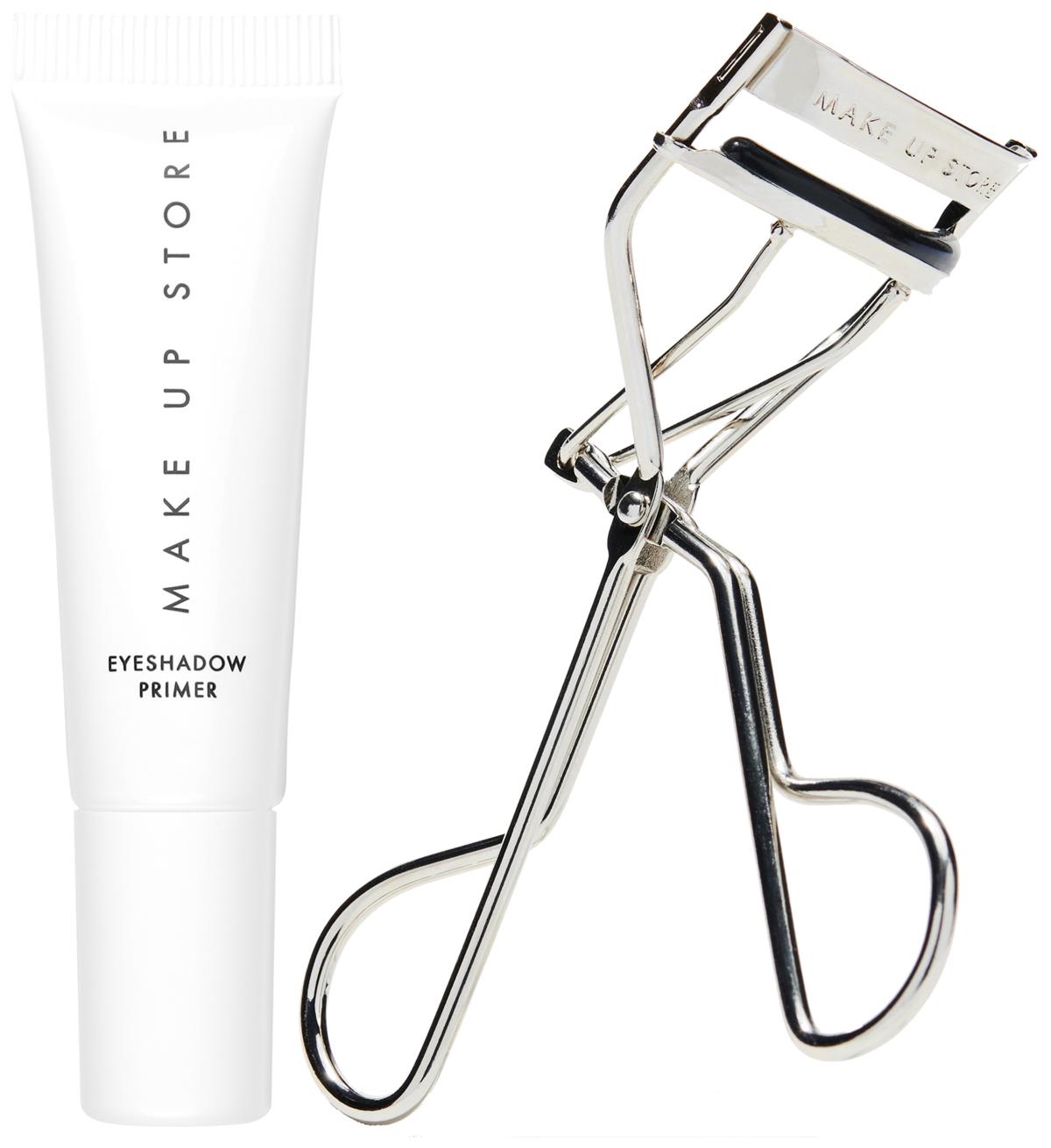 Make Up Store Eye Pro Base Kit | lyko.com