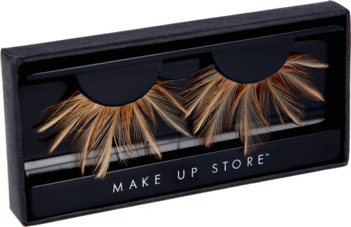 Make Up Store Eyelash Foxy Lower | lyko.com