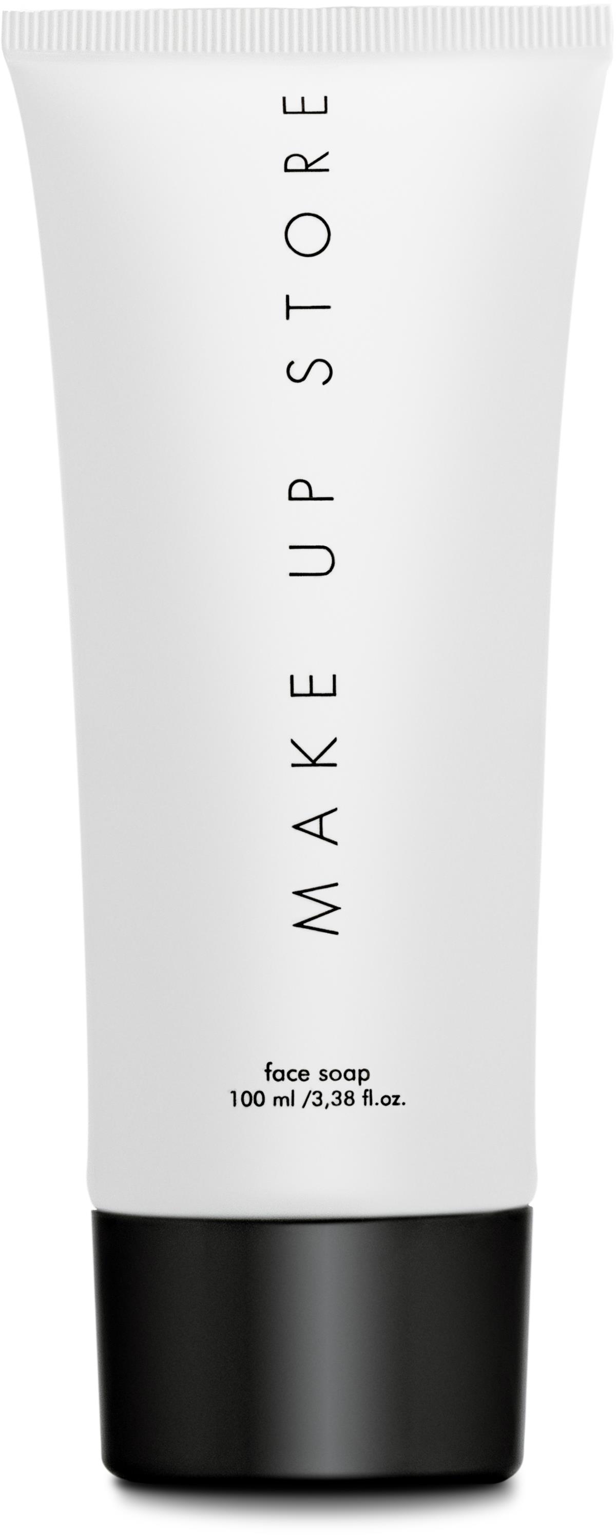Make Up Store 100 ml | lyko.com