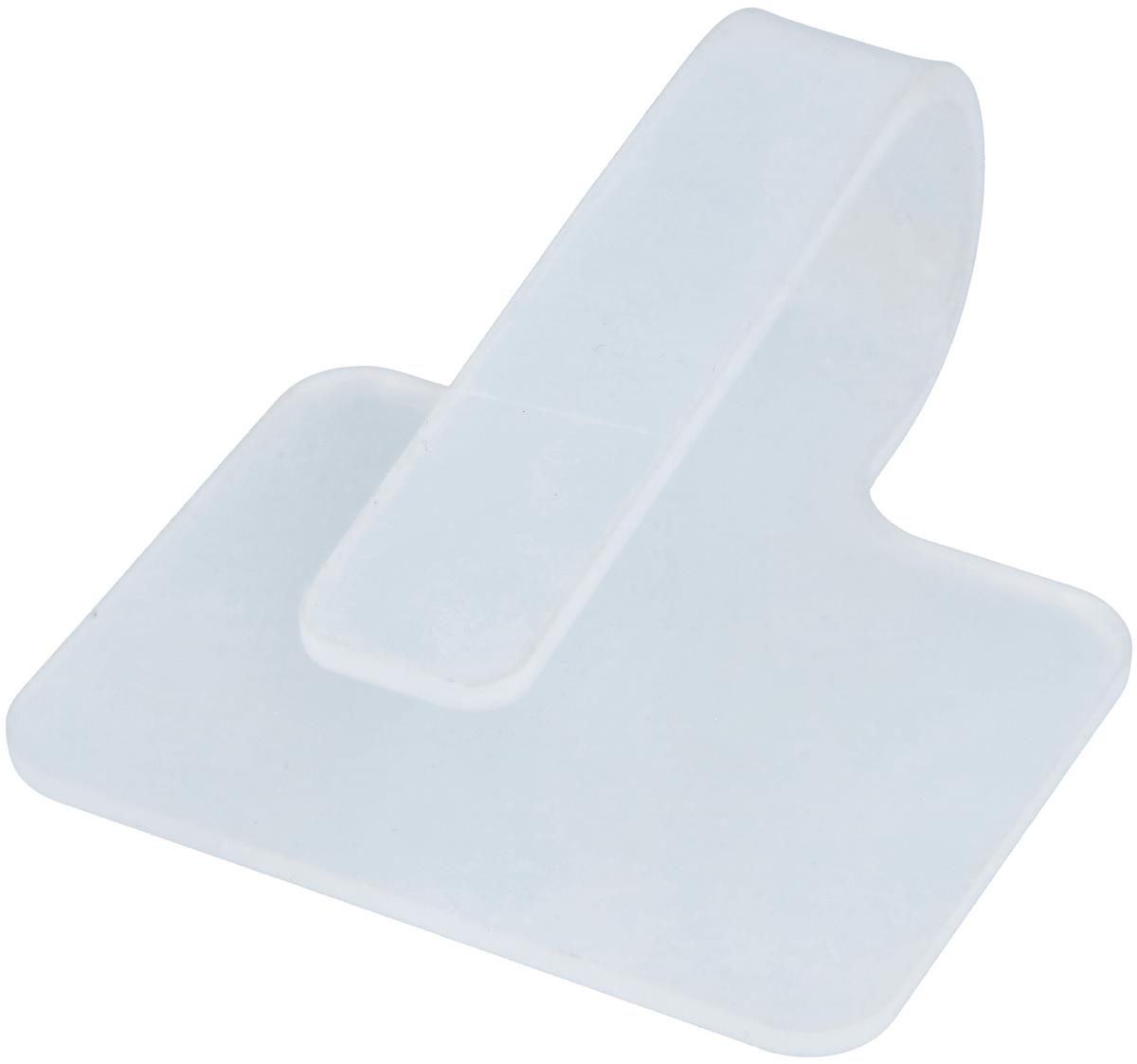 Make Up Store Hand Palette | lyko.com