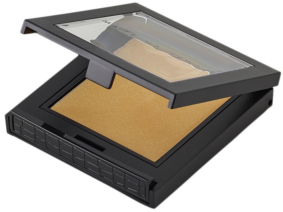 Make Up Store High Tech Lighter Mercury | lyko.com