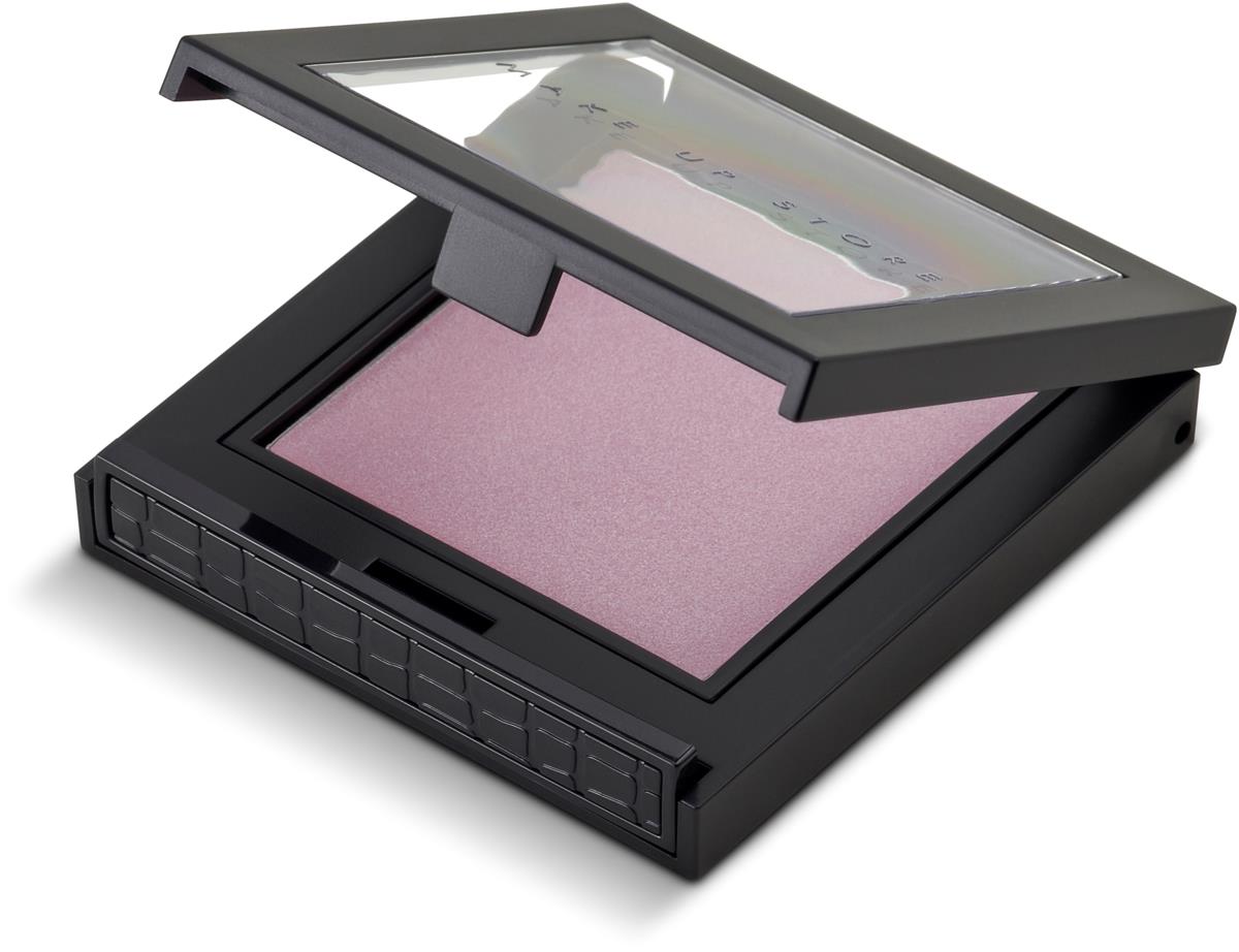 Make Up Store High Tech Lighter Nova | lyko.com